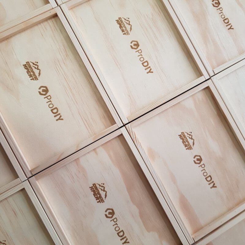 Raya Corporate Gifts | Personalised Raya Gifts I In C Studio